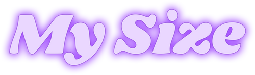 My Size Plus Size Tees and Tanks – my-size-plus-size-tanks-&-tees